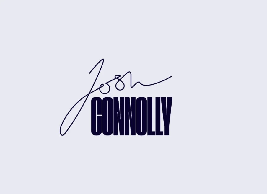 Josh Connolly Case Study — Seaglow
