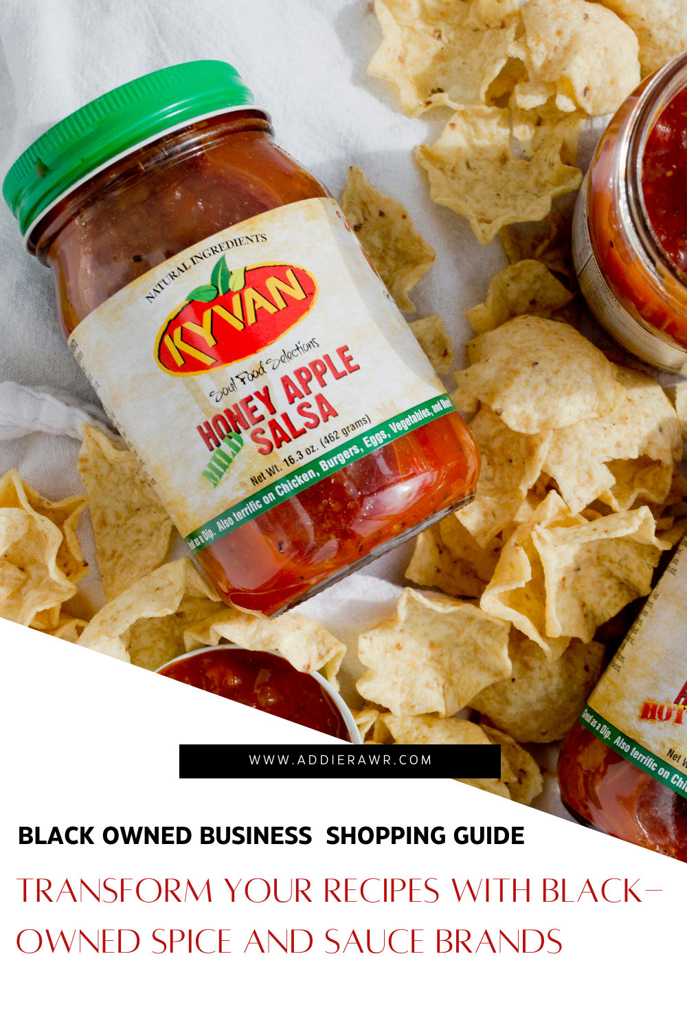 From the desk of Everyday Black Magazine... — Evryday Blk Magazine ...