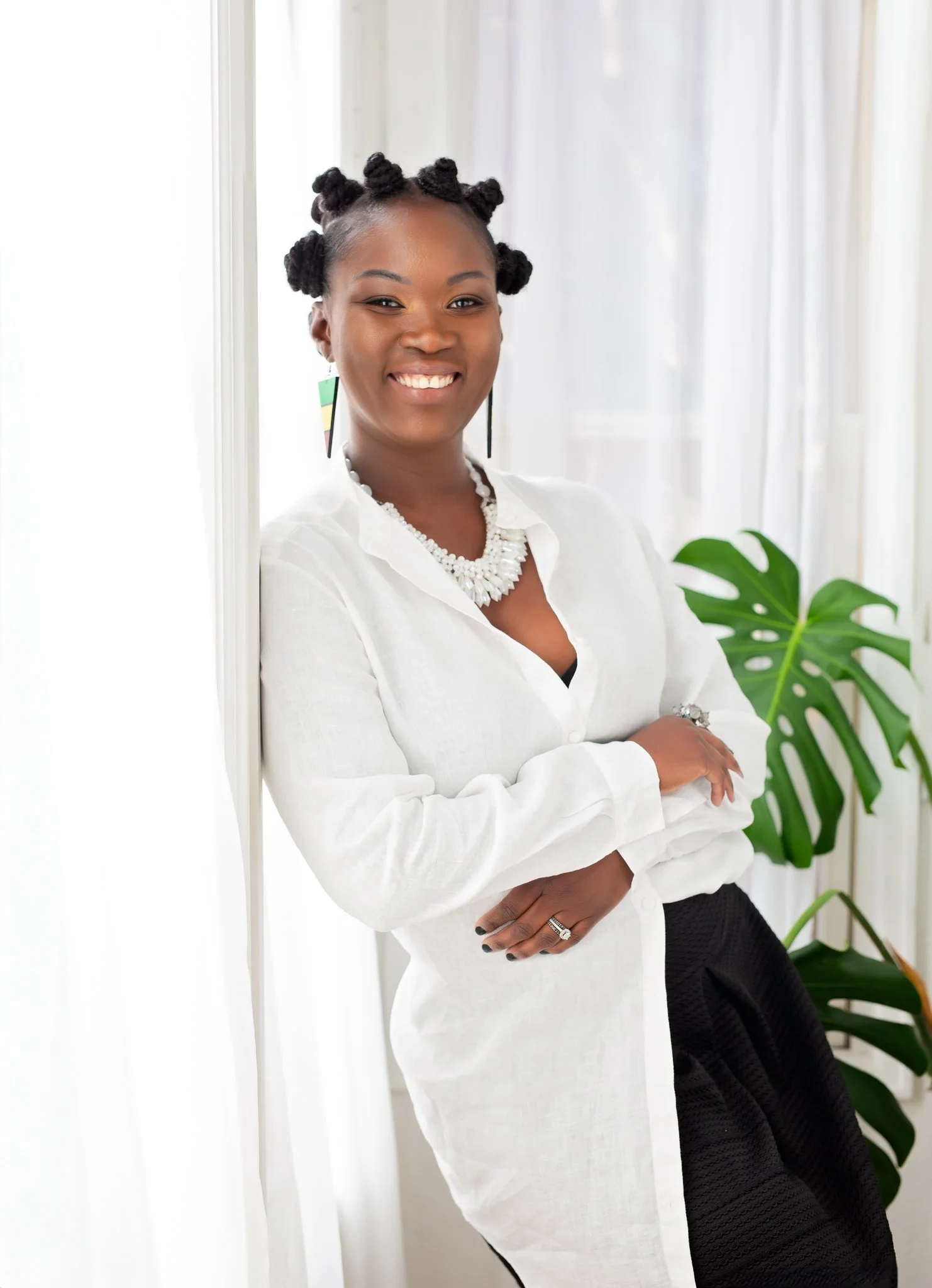 100+ Black Owned Businesses — Evryday Blk Magazine | Presented by Addie ...
