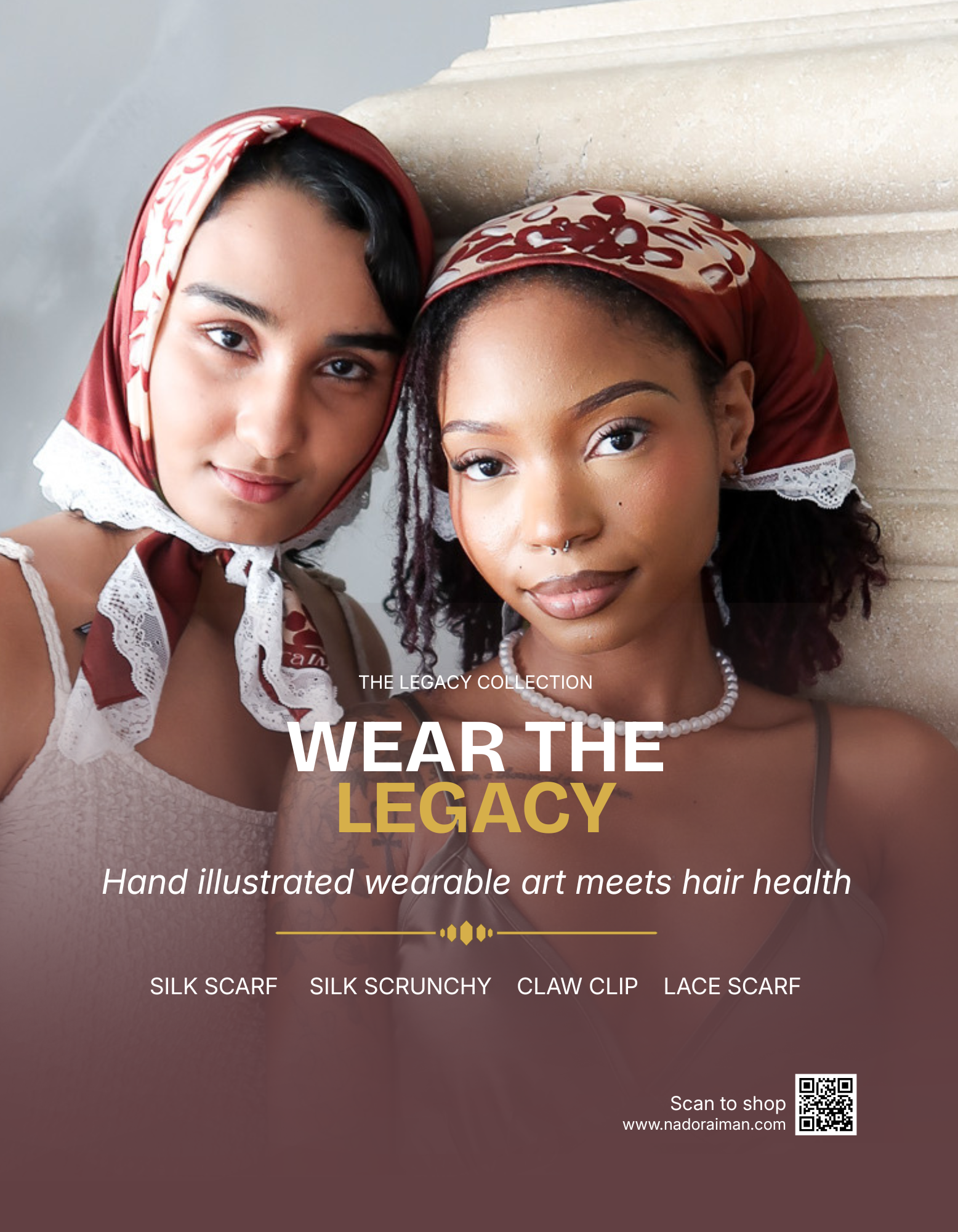 Advertise in Evryday Blk Magazine — Evryday Blk Magazine | Presented by ...