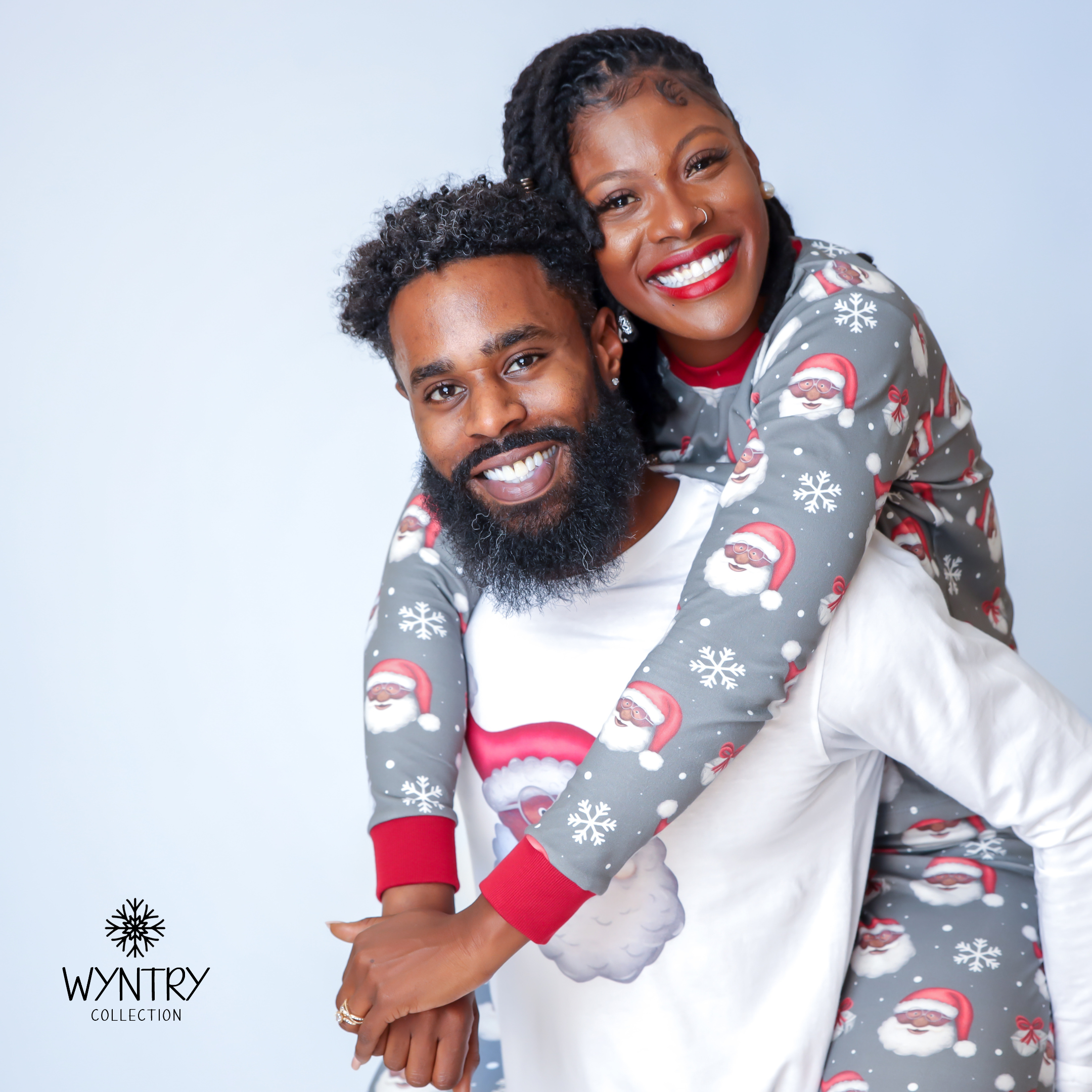 7 Black Owned Christmas Must-Haves This Holiday Season — Evryday Blk ...