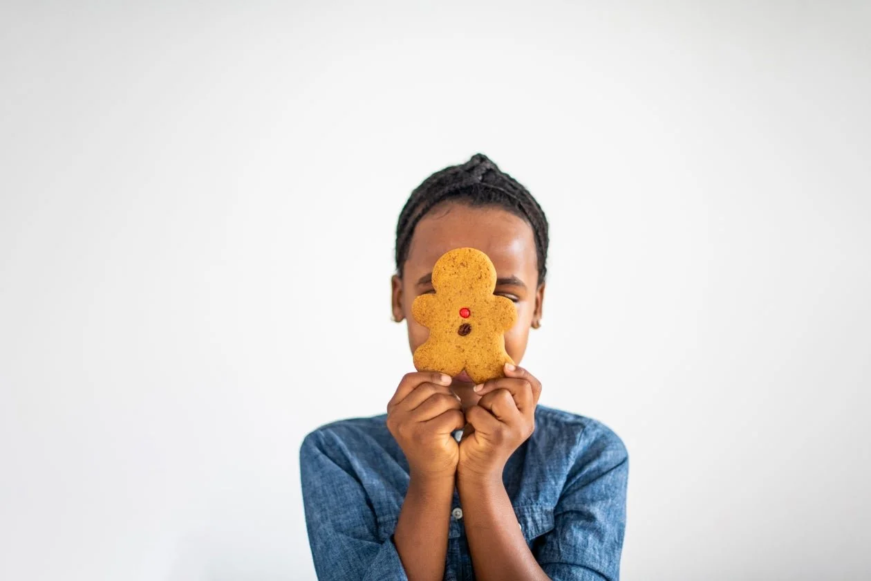 Story Submission + Contribution — Evryday Blk Magazine | Presented by ...