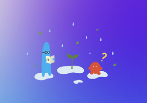 Metaskills to be Future Ready — Metaskills Academy