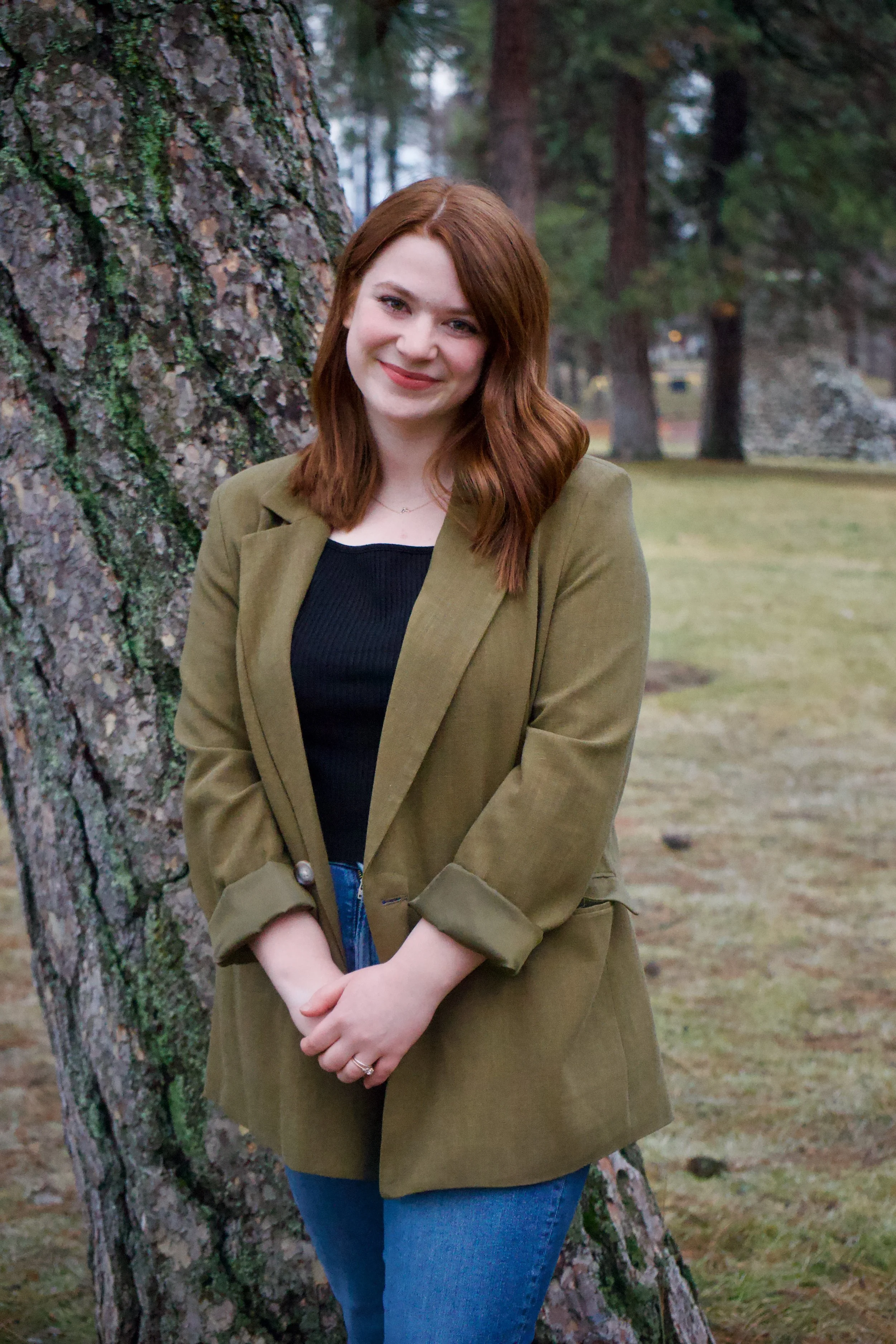 Agape Counseling Spokane, PLLC | Couples Counseling | Family Therapy