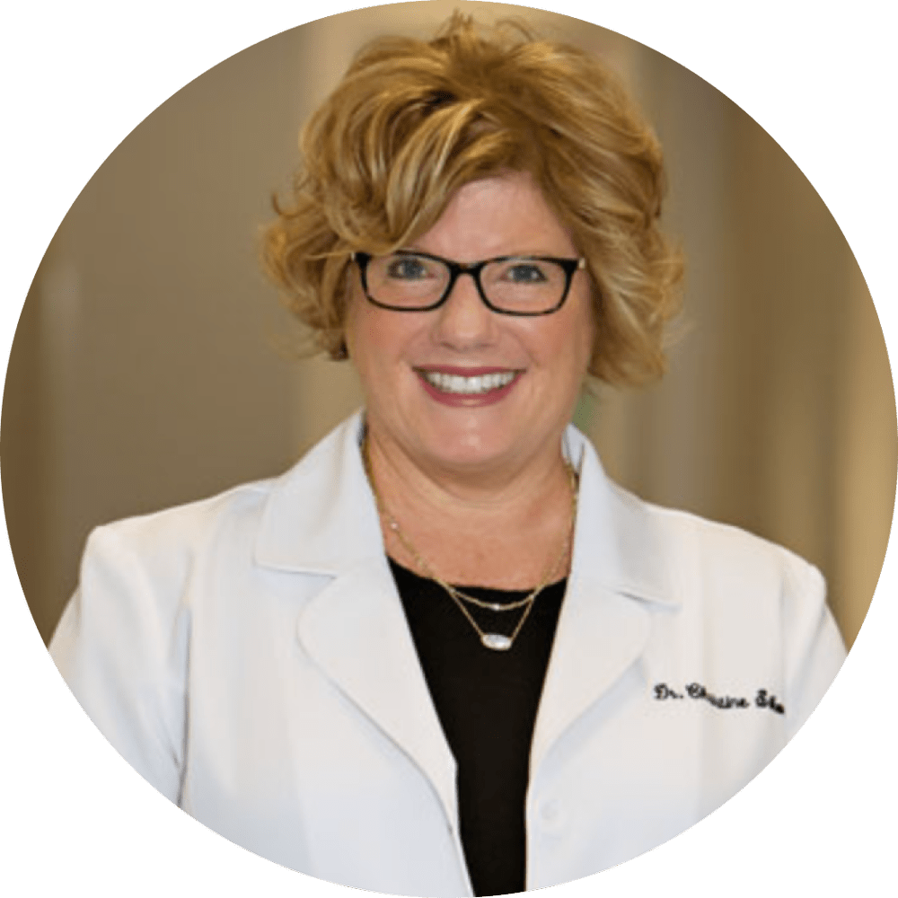 O'Sullivan Family Dentistry