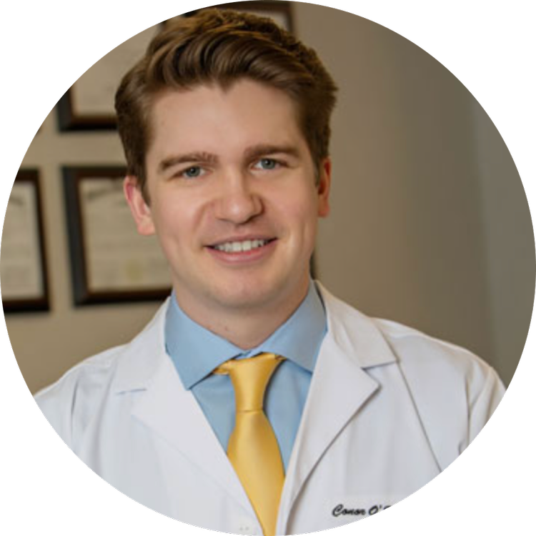 O'Sullivan Family Dentistry