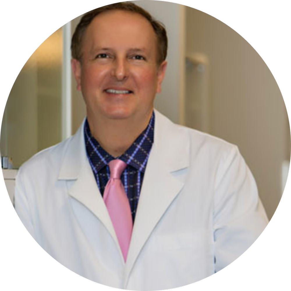 O'Sullivan Family Dentistry