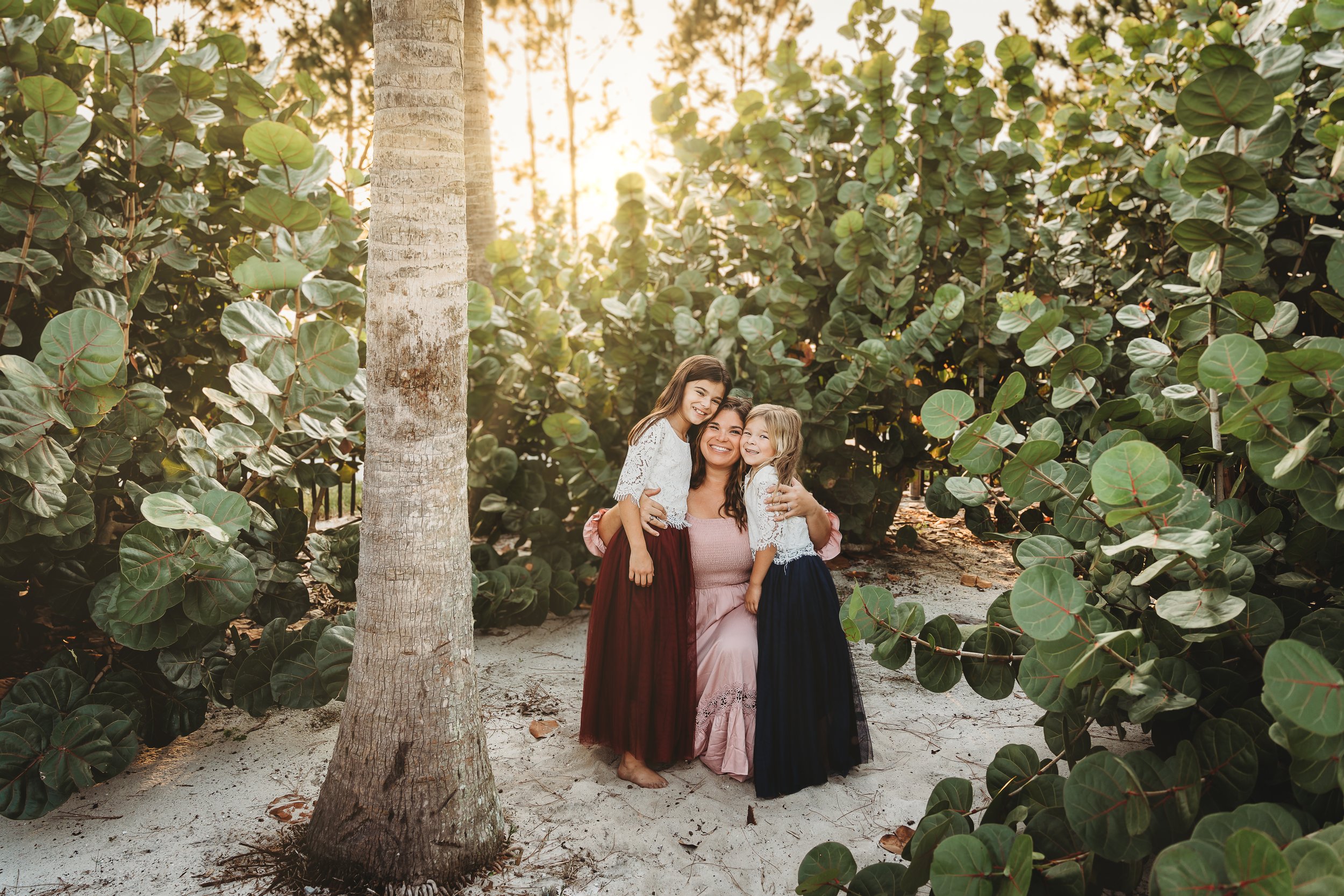 About — Crystal Marie Photography