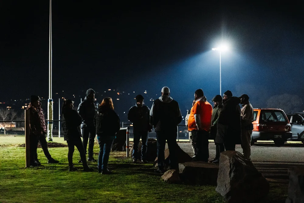 Security Courses — Athena Training Academy