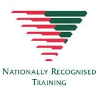 LEADERSHIP & MANAGEMENT | Enhance Leadership Skills Today — Athena ...