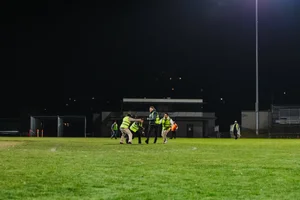 Security Courses — Athena Training Academy