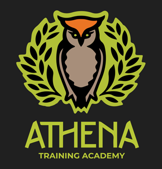 Asset Training | Enhance Skills Today – Get Trained — Athena Training ...