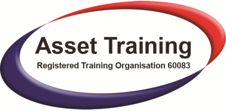 Asset Training | Enhance Skills Today – Get Trained — Athena Training ...