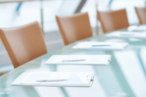 Athena Training Academy Enhance Skills Today Enroll Now