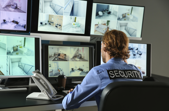 MRO | Advance Your Security Skills – Enroll Today — Athena Training Academy