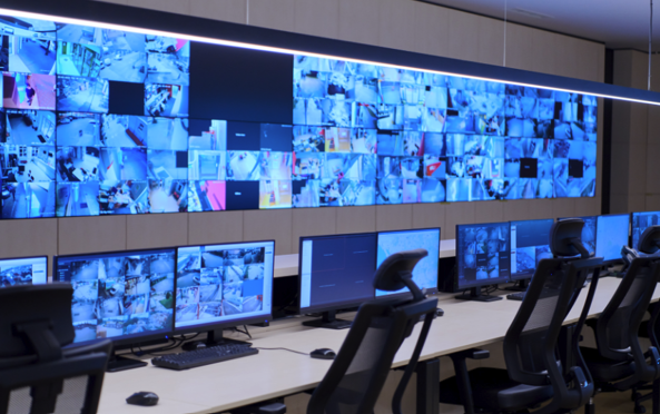 MRO | Advance Your Security Skills – Enroll Today — Athena Training Academy