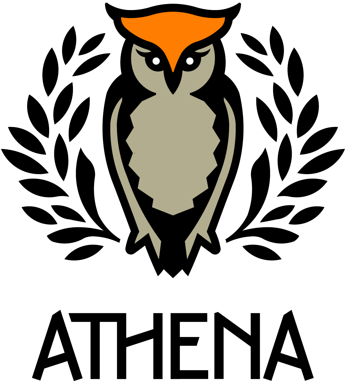 Asset Training — Athena Training Academy