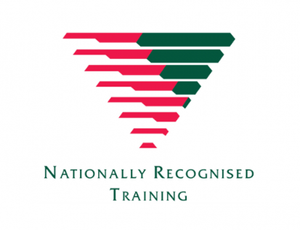 FIRE WARDEN | Ensure Workplace Safety Today — Athena Training Academy