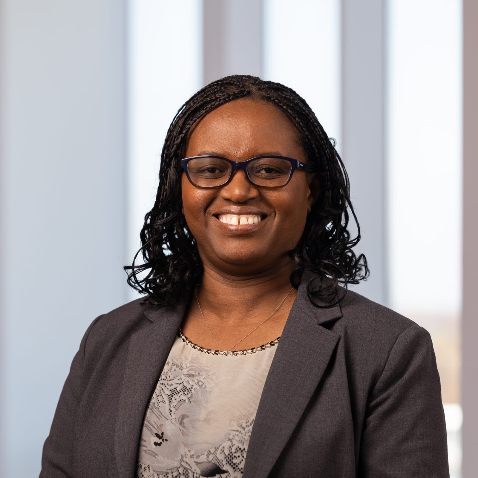 Shooting Star Success