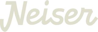 Justin Neiser