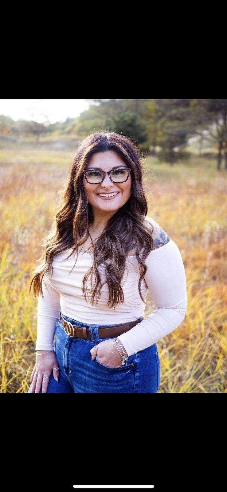 Team 1 — The Shop Full Service Salon