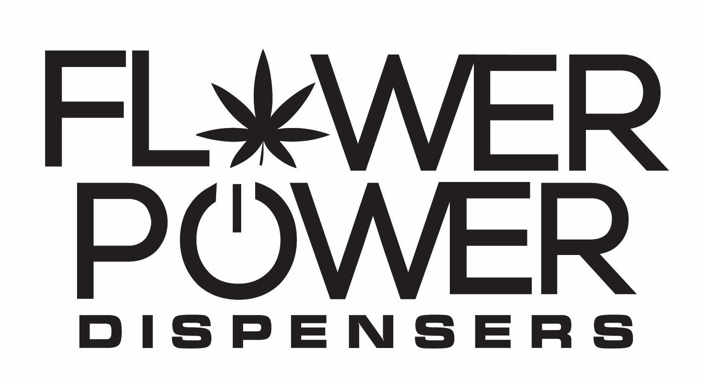 Flower Power Dispensers's Latest Press Coverage and News — Flower Power ...