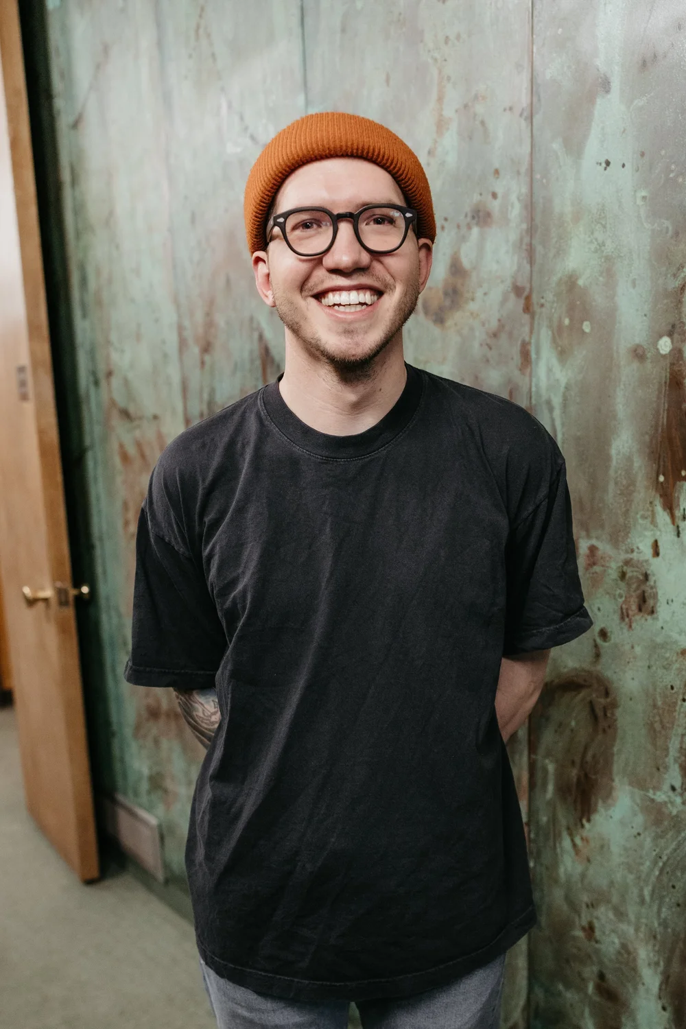 New Church Plant in Spokane, WA — Christ Our King