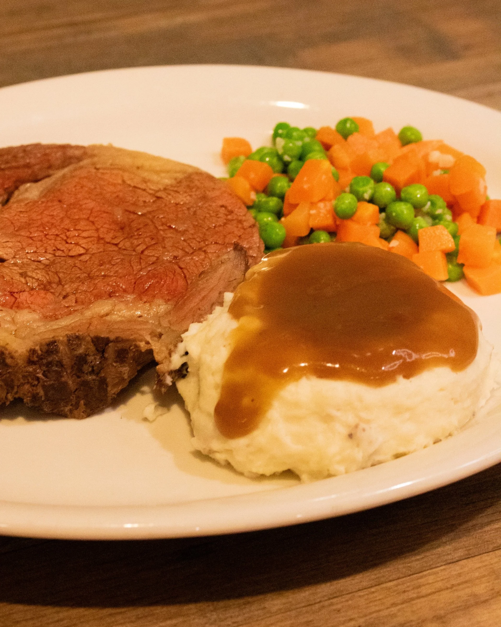 Iron Rail Cafe — Railroad Pass Casino, Hotel & Travel Center