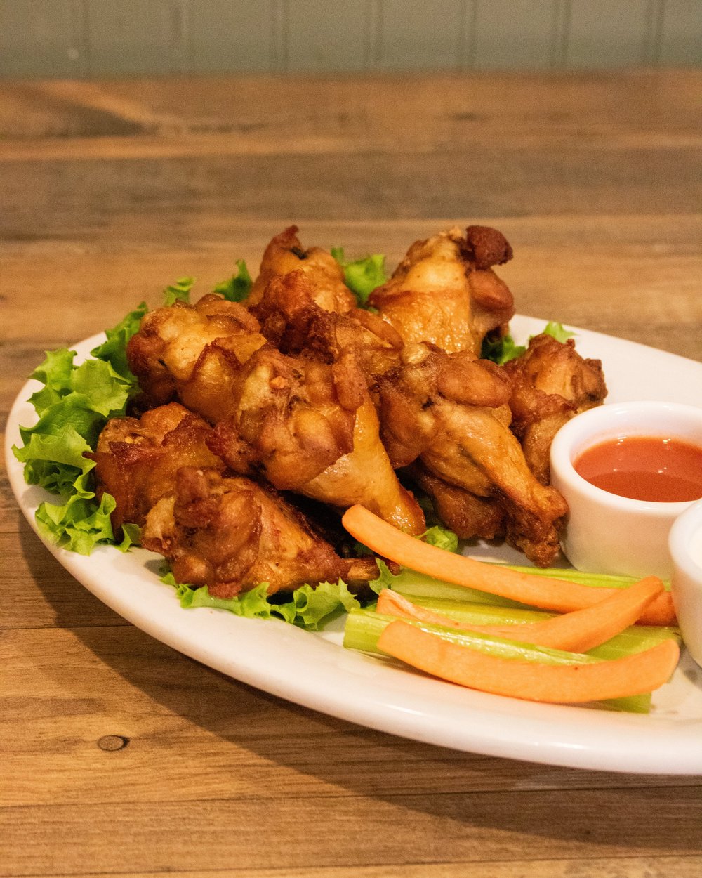 Iron Rail Cafe — Railroad Pass Casino & Hotel