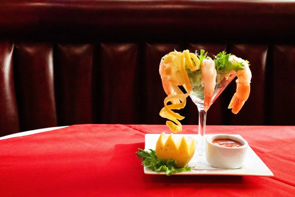 Restaurants & Bars — Railroad Pass Casino & Hotel