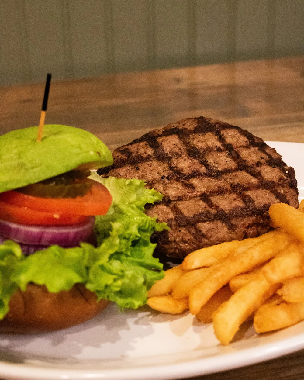 Iron Rail Cafe — Railroad Pass Casino & Hotel