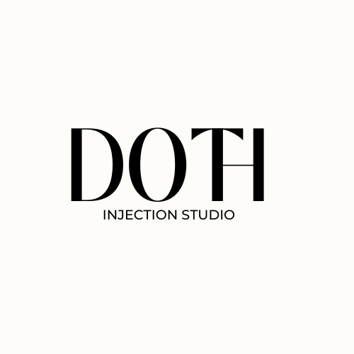 doth : injection
