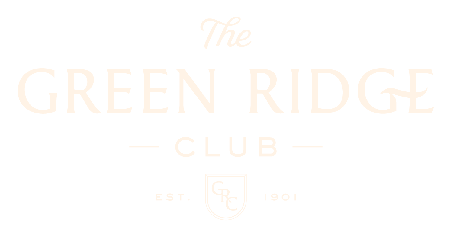 Wedding and Event Venue in Scranton, PA | Celebrate In Style