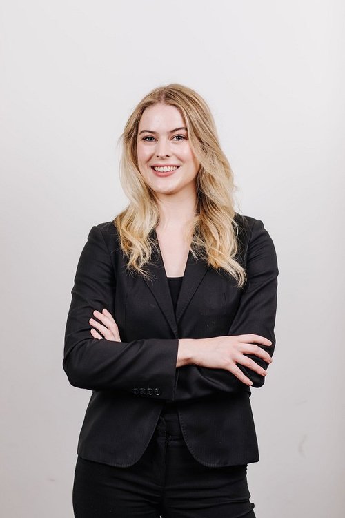 Meet The Dowsley & Associates Team