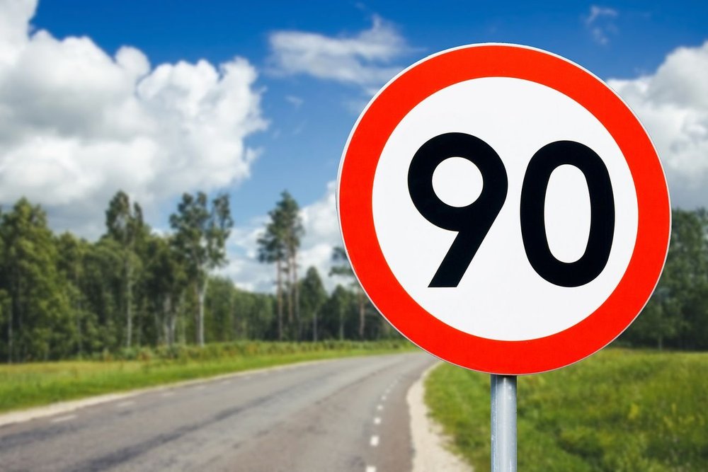 How to Fight A Speeding Fine in Melbourne VIC