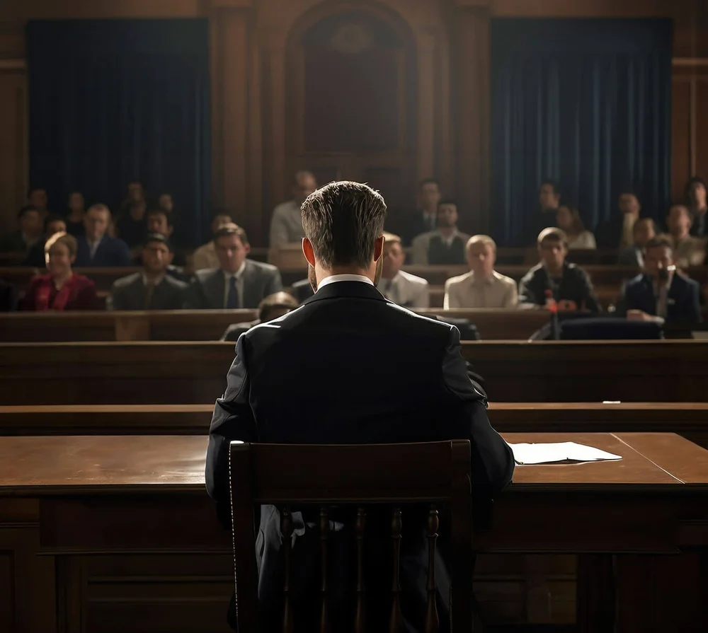 Sexual Assault Laws in Victoria: Understand Consent & Know Your Rights