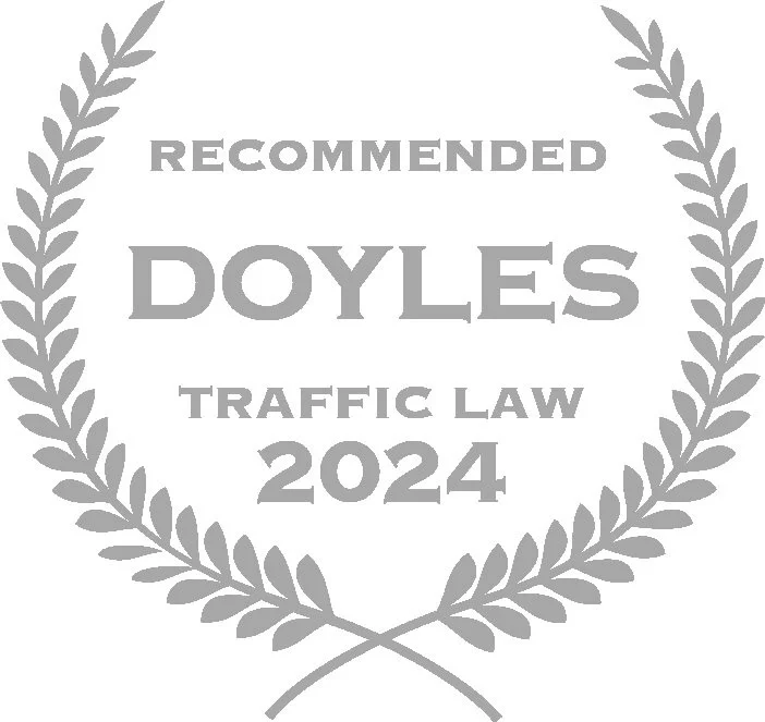 The Impact Of Traffic Convictions On Your Record