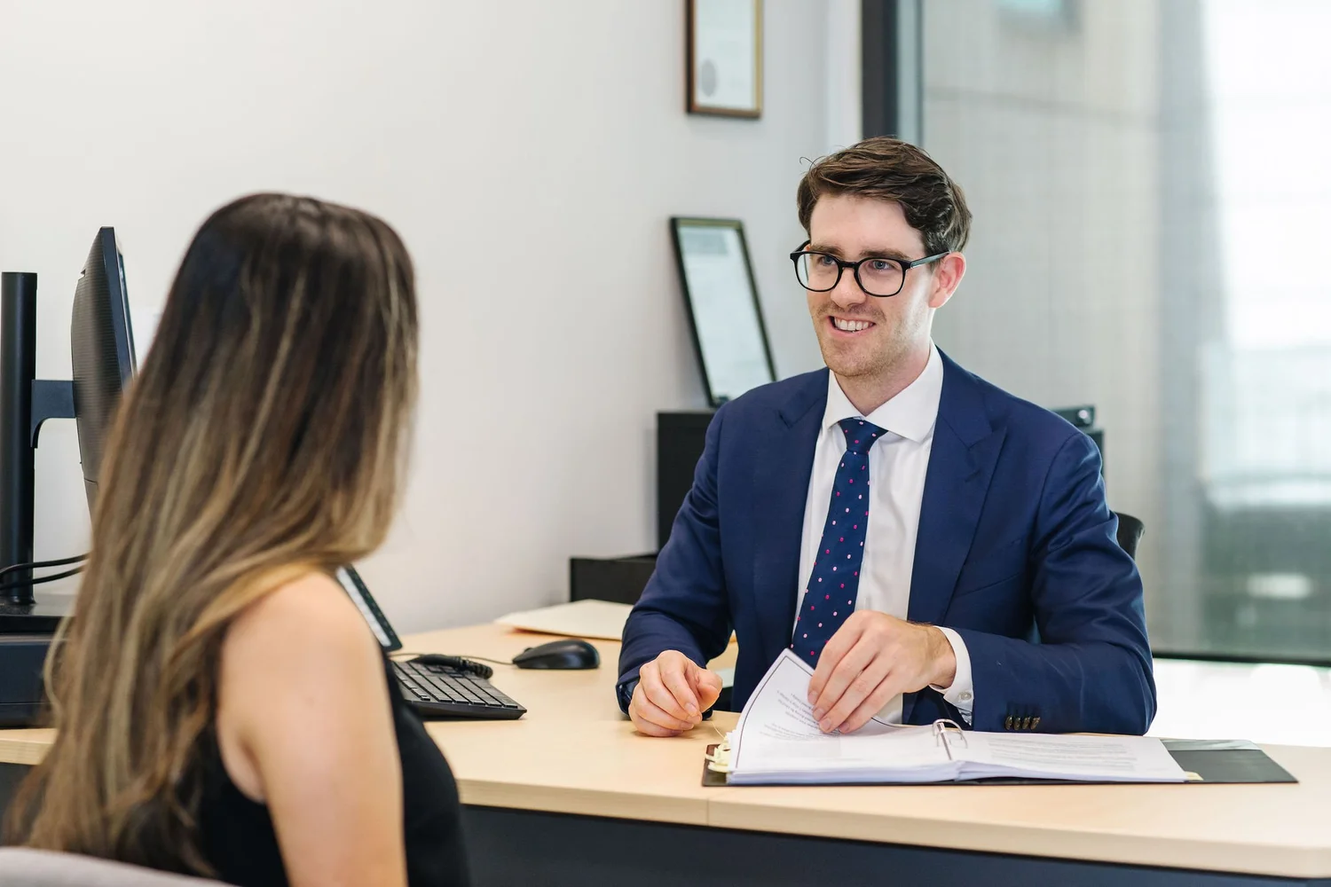 Legal Aid Melbourne | 24hr Legal Aid Services Victoria