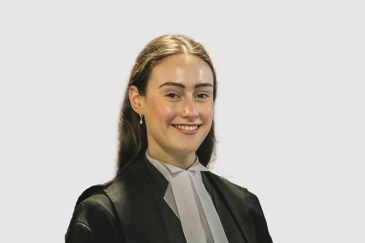 Meet The Dowsley & Associates Team