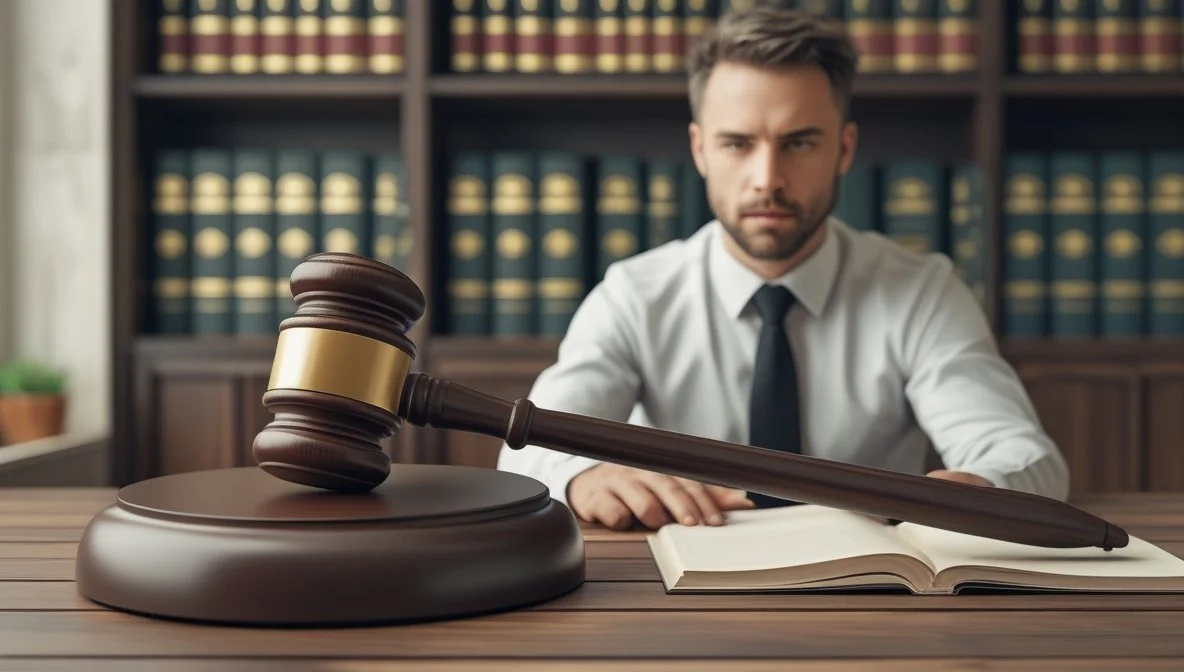 Difference Between Murder And Manslaughter Explained By Us