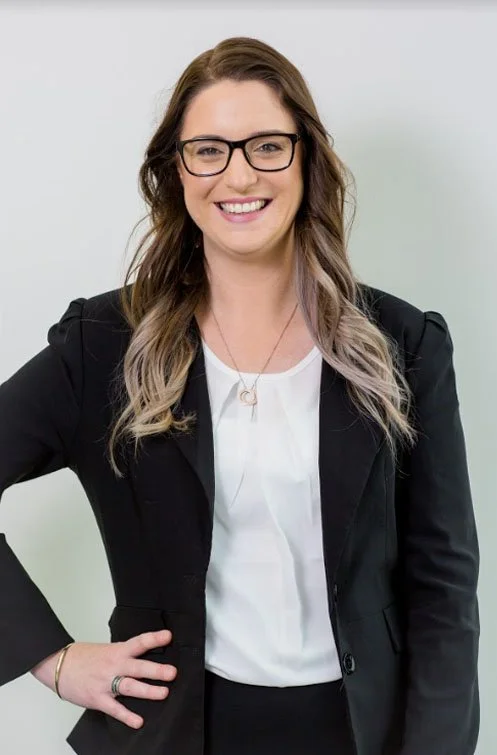 Criminal Lawyers Melbourne | Criminal Defence Lawyers