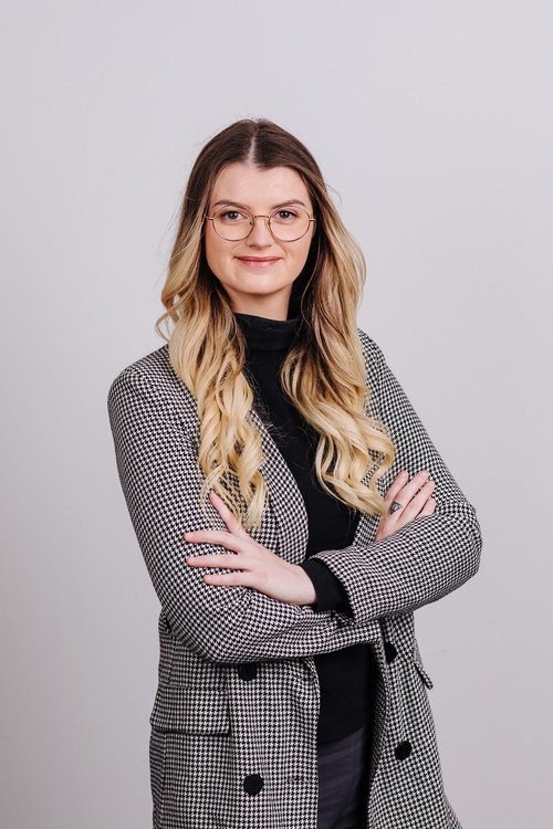 Meet The Dowsley & Associates Team