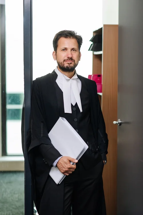Bail Lawyers Melbourne | Bail Applications Victoria