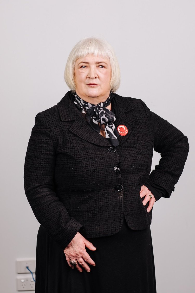 Meet The Dowsley & Associates Team