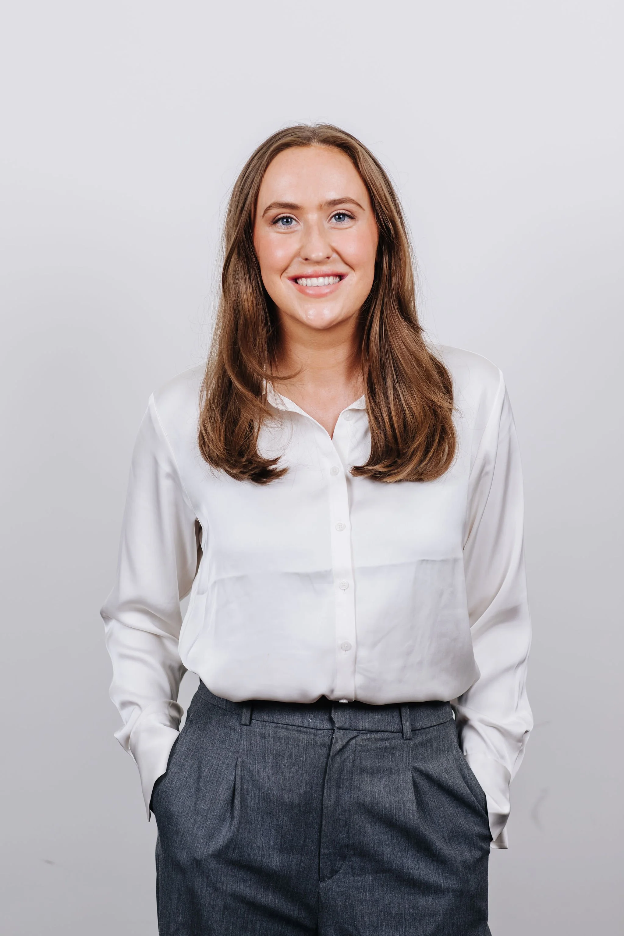 Meet The Dowsley & Associates Team