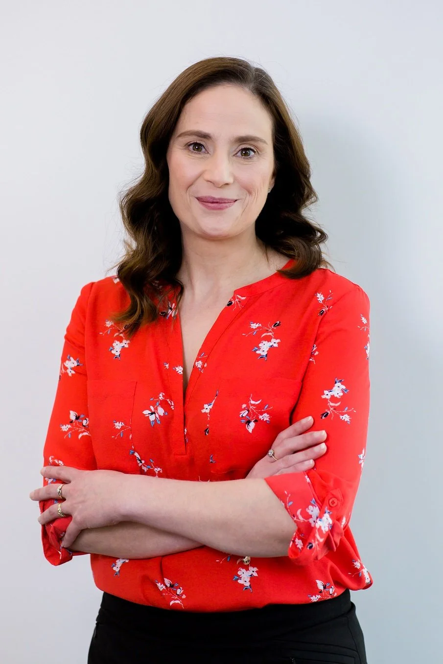 Meet The Dowsley & Associates Team