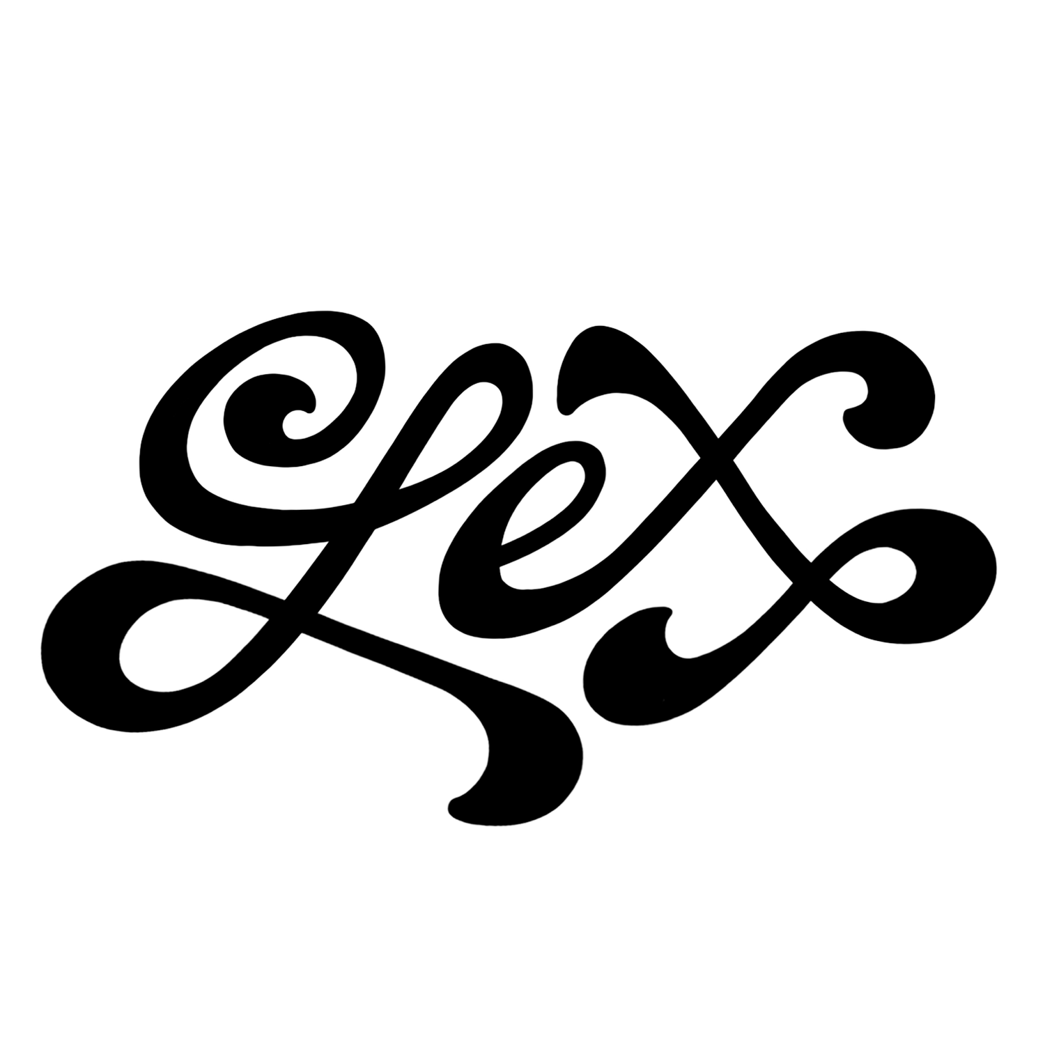 ABOUT — officialdjlex