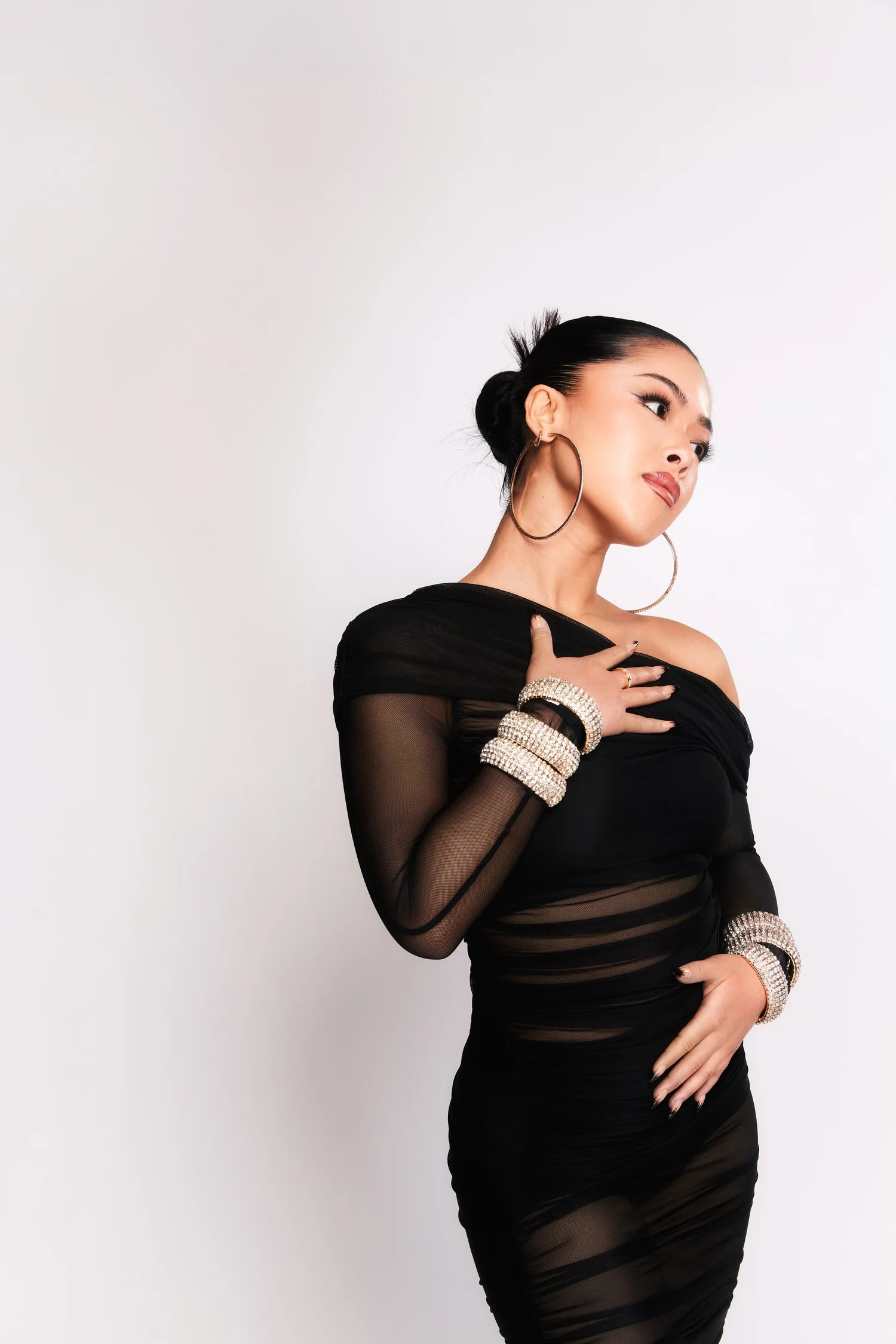 ABOUT — officialdjlex