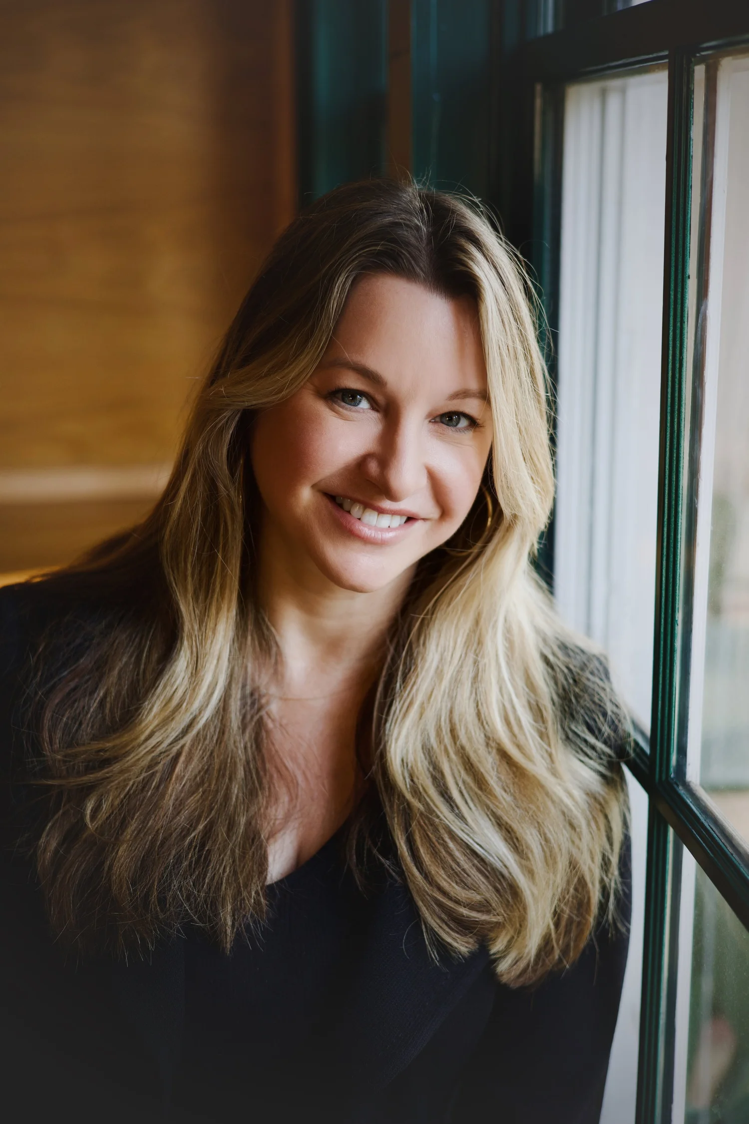 About Me — Martha Shade, Journalist