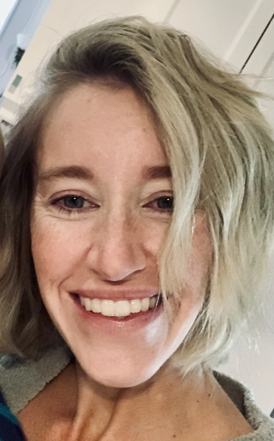 Our Team | Meet Our Expert Therapists — La Rose Counselling Services